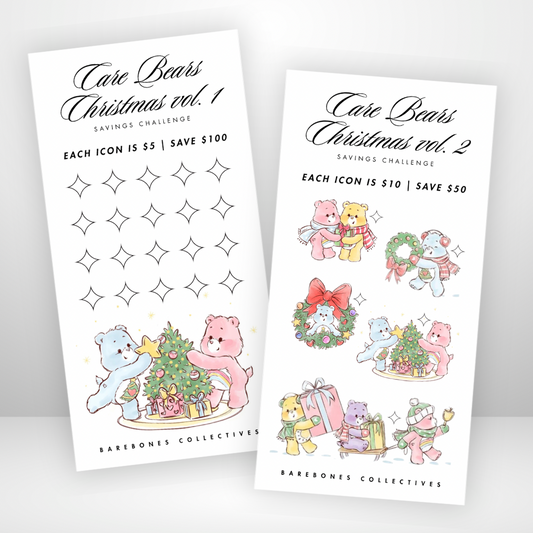 BEST SELLERS – Barebones Collectives by Chloe